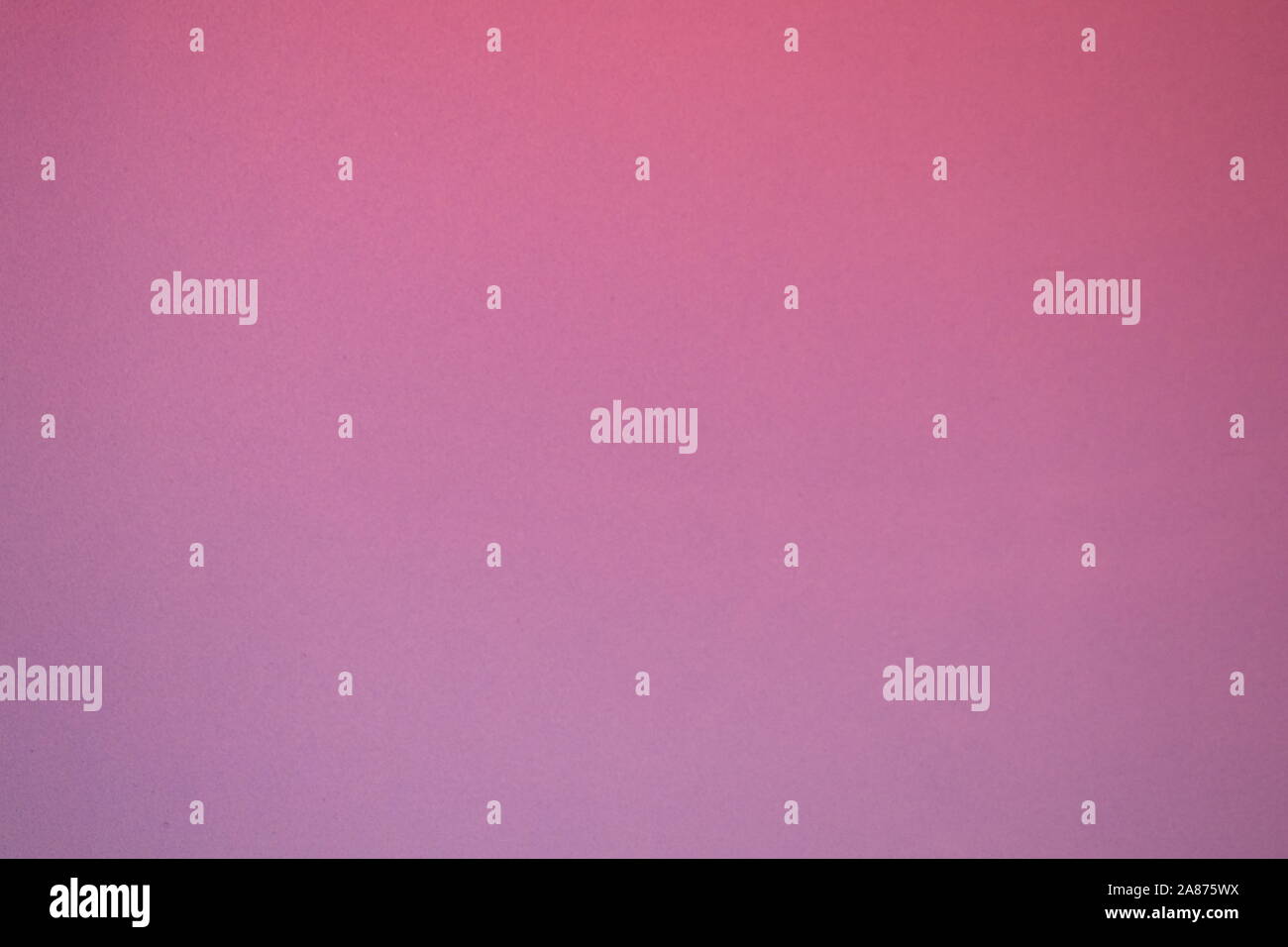 Smooth background texture with soft violet pink color, for banner or ...