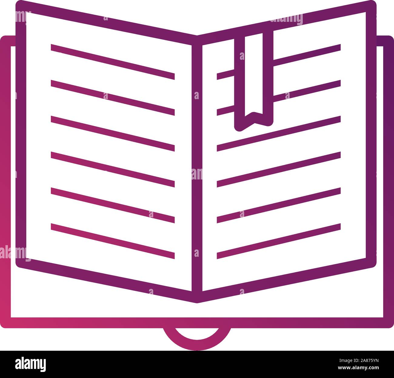 Book design, Education literature read library school university and ...