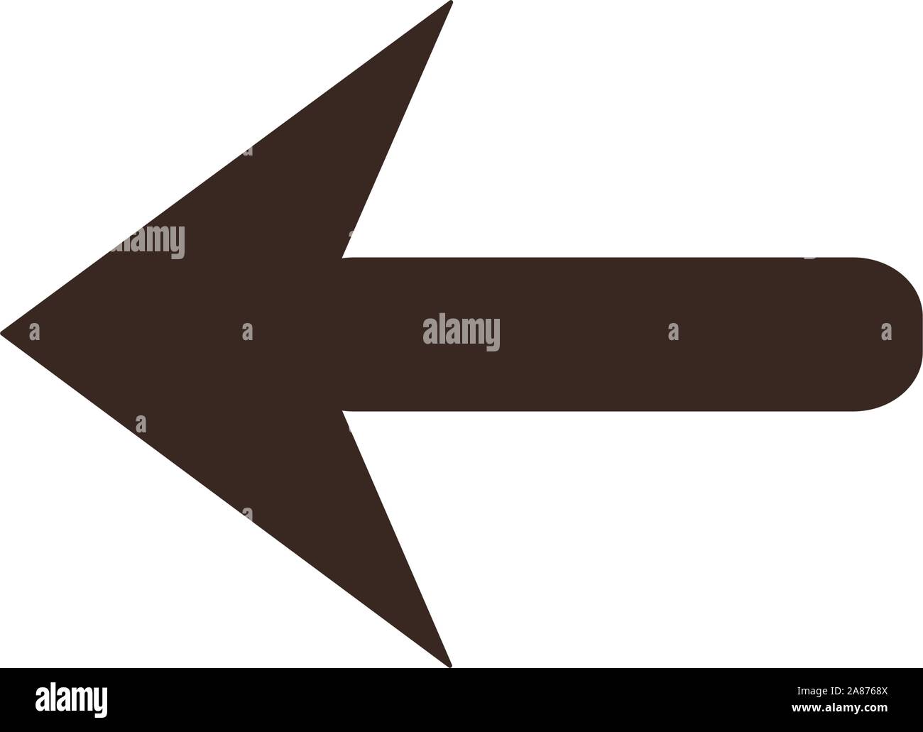 arrow icon design, Direction web forward direction web forward ...