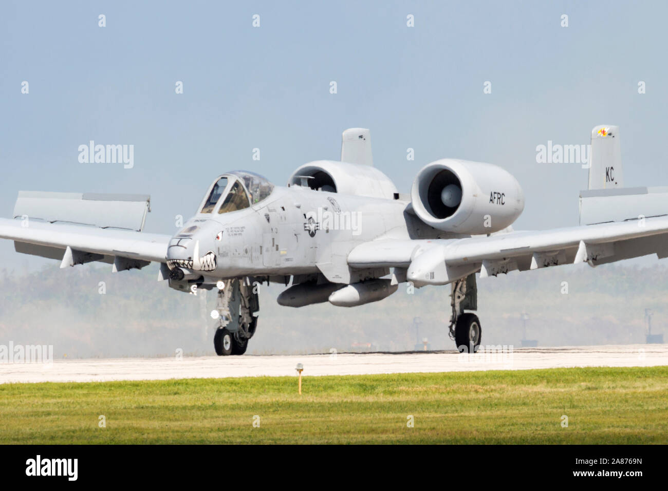 Warthogs Mc Pittsburgh