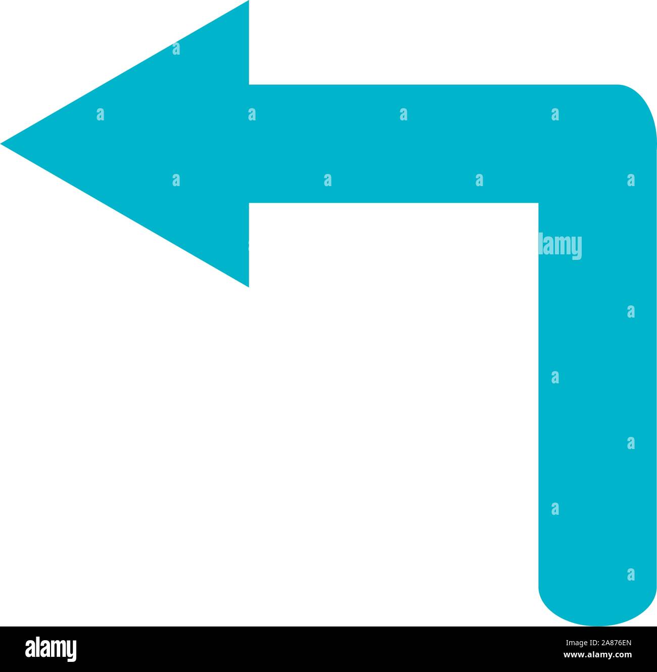 blue arrow icon design, Direction web forward direction web forward ...