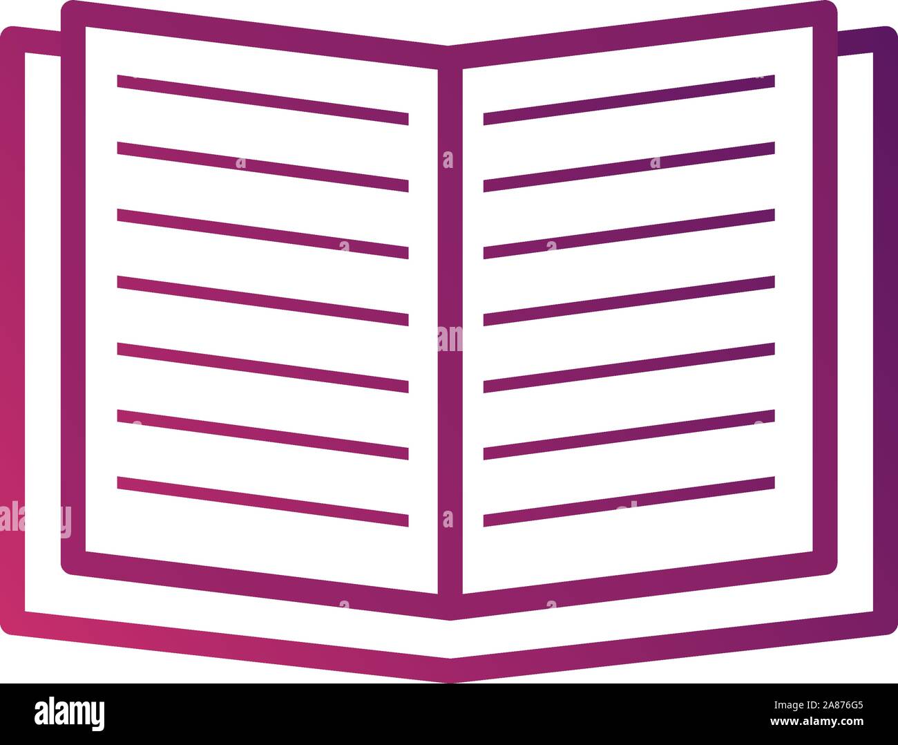 Book design, Education literature read library school university and ...