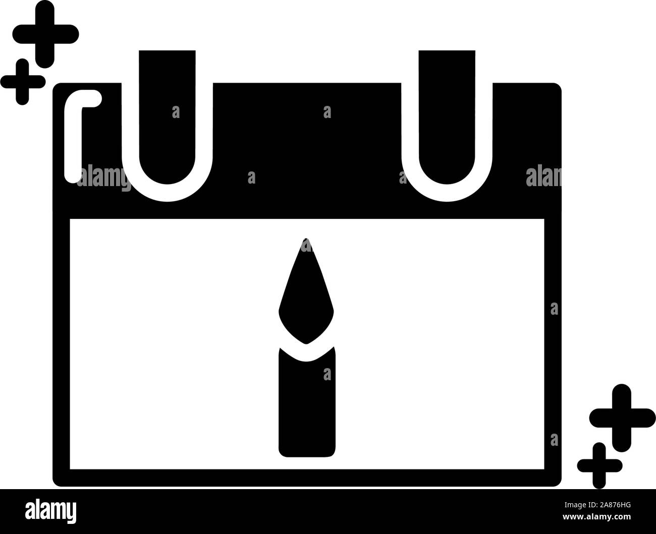 Calendar design, Planner time event moth date day page plan and ...