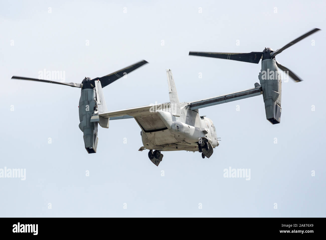 V22 hi-res stock photography and images - Alamy