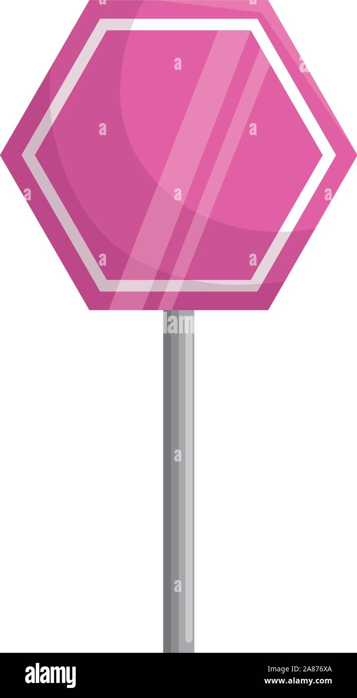 Protest signage Stock Vector Images - Alamy