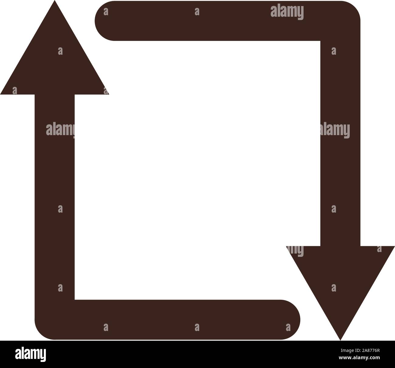 arrow icon design, Direction web forward direction web forward ...
