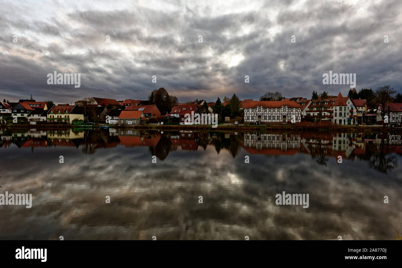 Stieger hi-res stock photography and images - Alamy