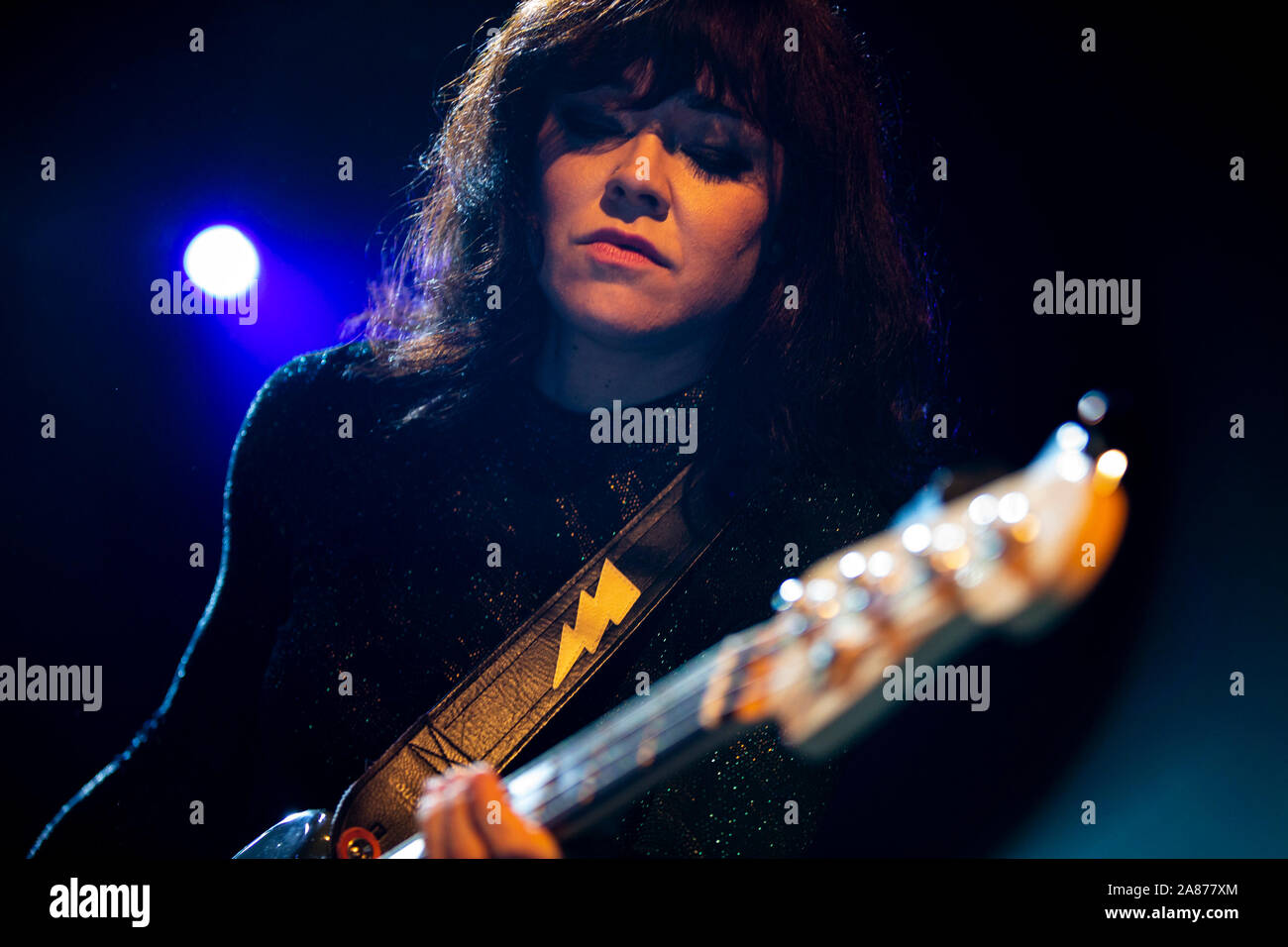 Simone butler hi-res stock photography and images - Alamy