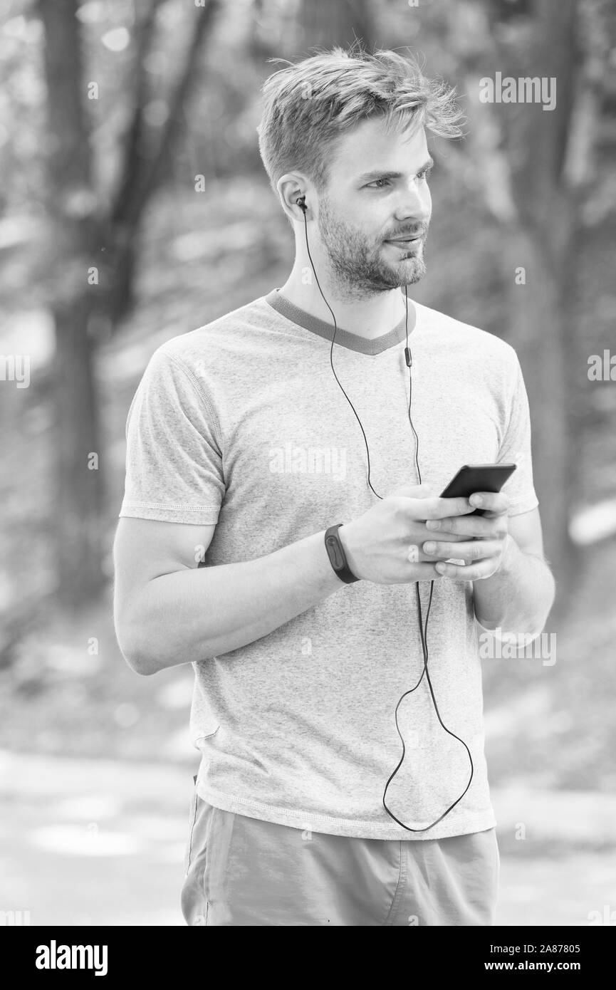 Fitbit smart watch Black and White Stock Photos & Images - Alamy