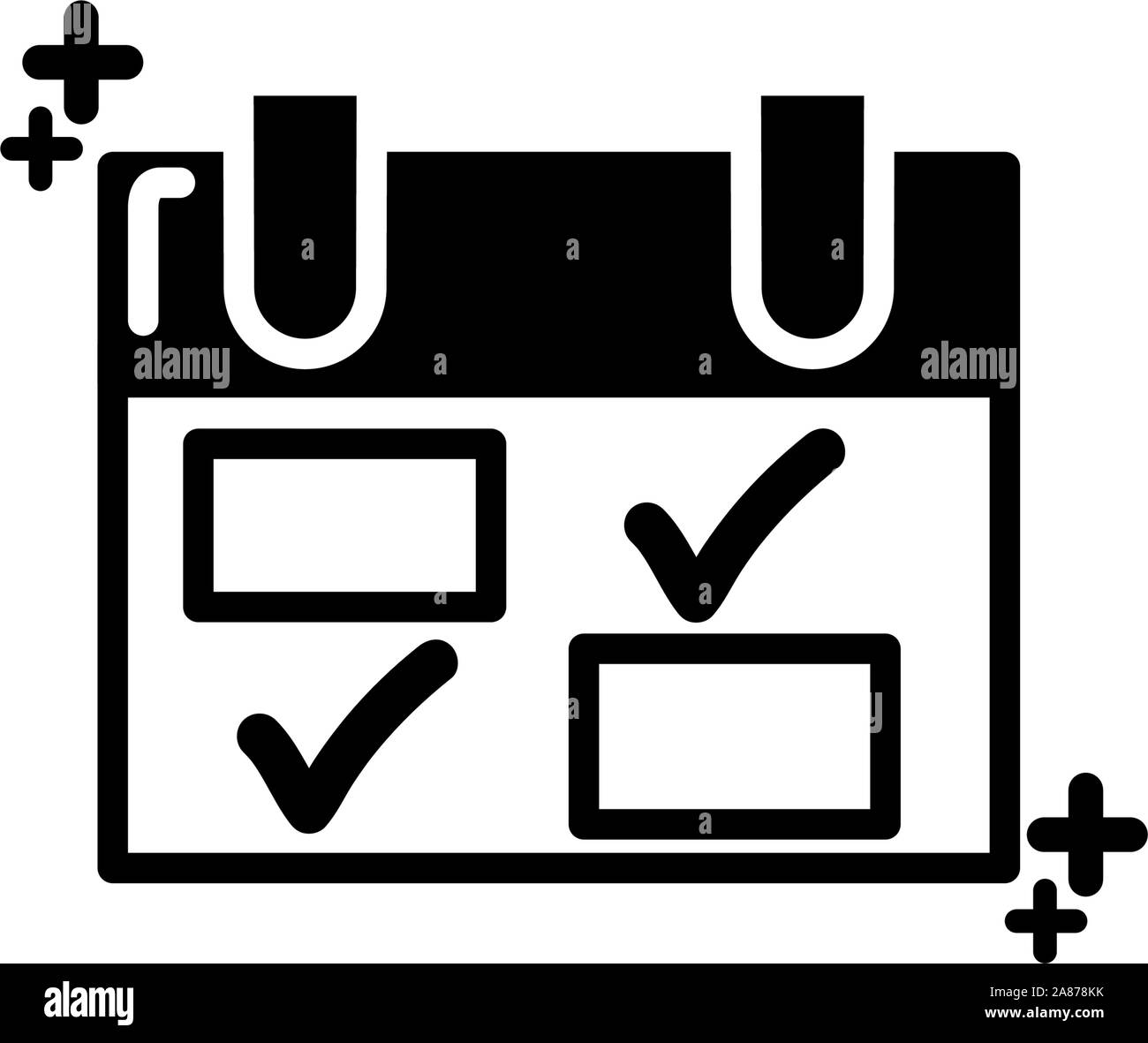 Calendar design, Planner time event moth date day page plan and ...