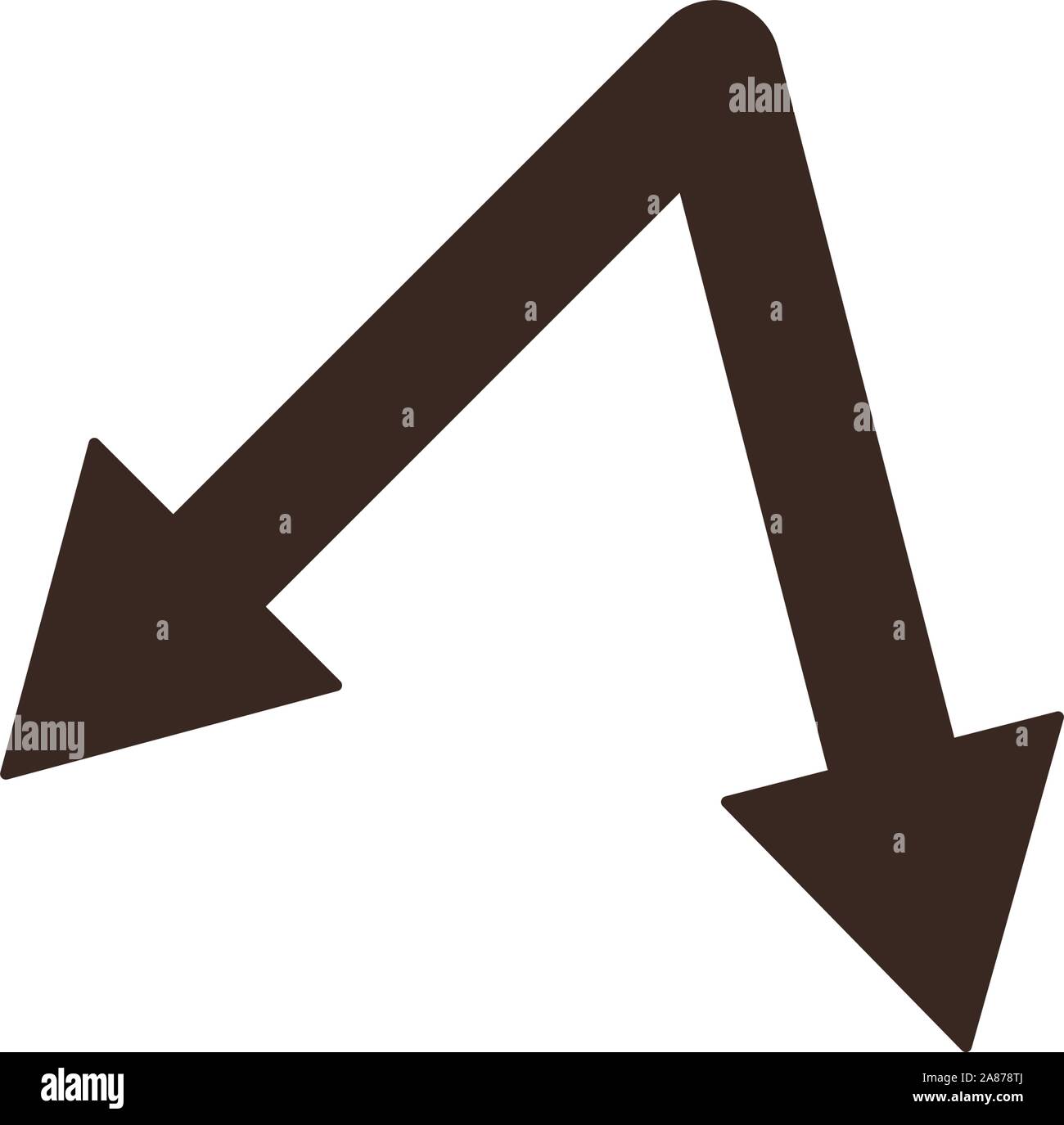 arrows icon design, Direction web forward direction web forward ...