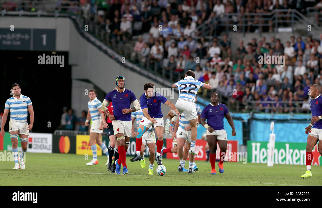 NOT FOR SALE Stock Photo - Alamy