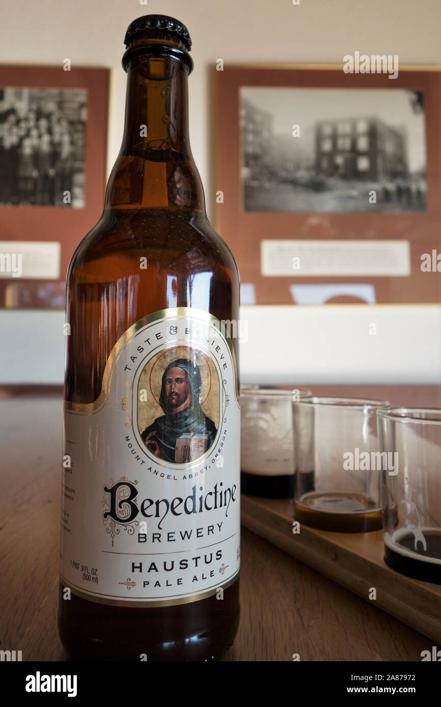 Haustus hi-res stock photography and images - Alamy