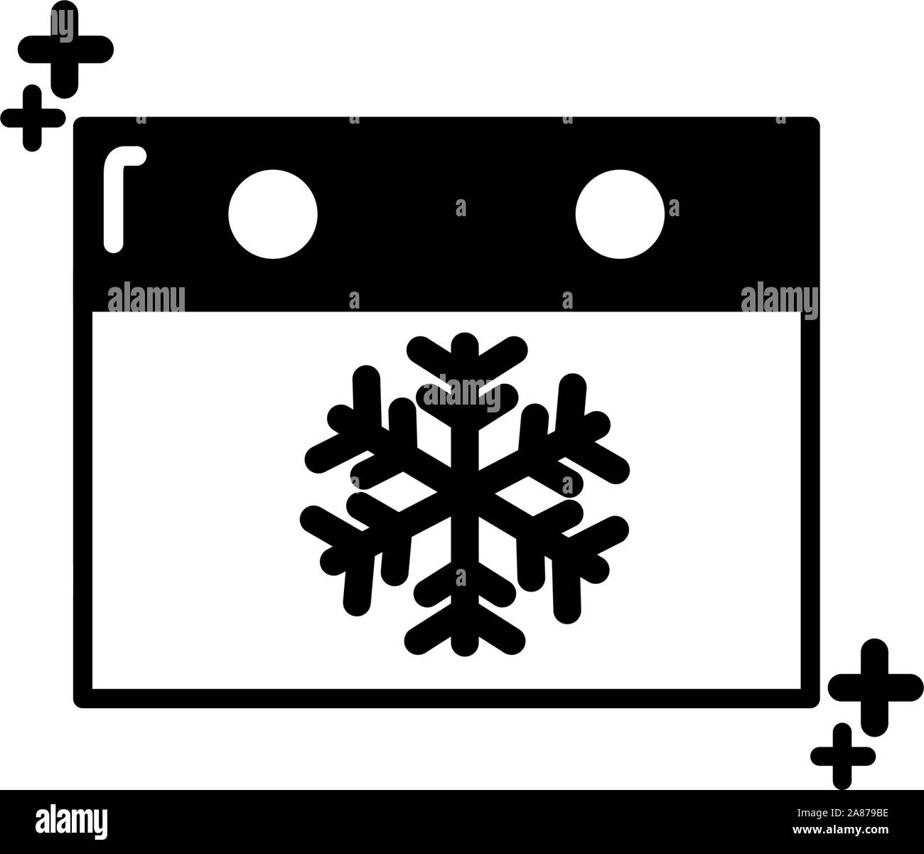 Calendar design, Planner time event moth date day page plan and ...