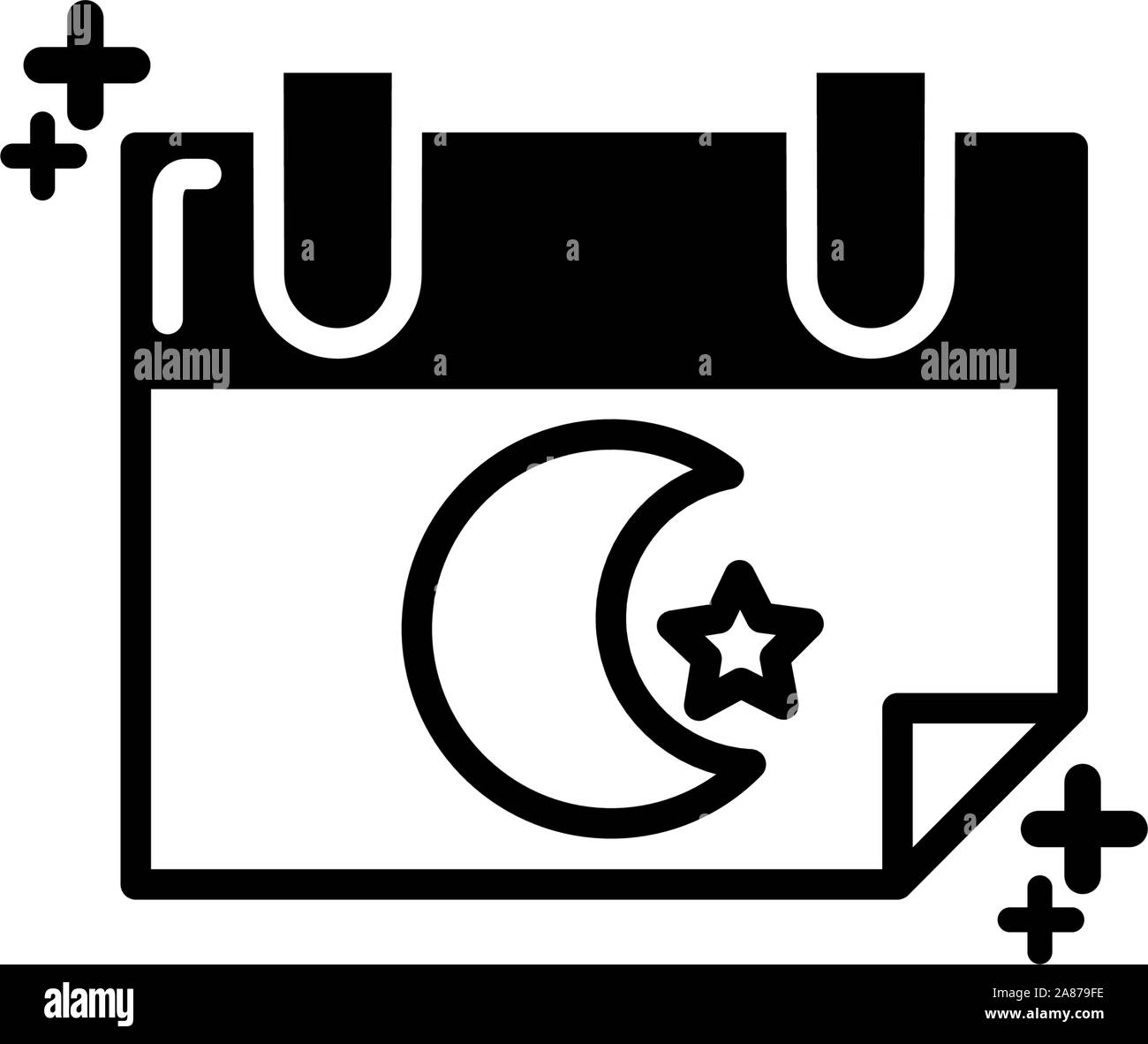 Calendar design, Planner time event moth date day page plan and ...