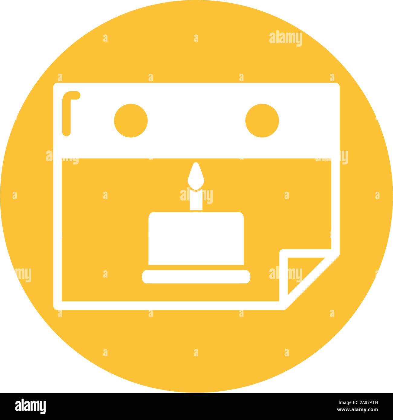 Calendar design, Planner time event moth date day page plan and ...