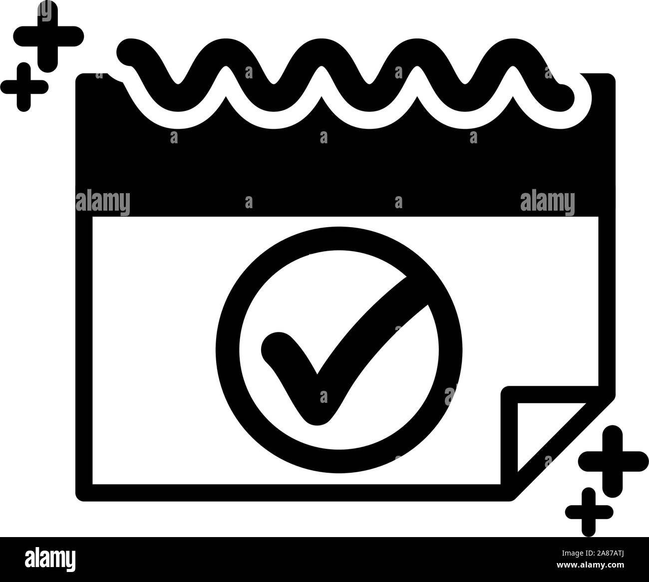 Calendar design, Planner time event moth date day page plan and ...