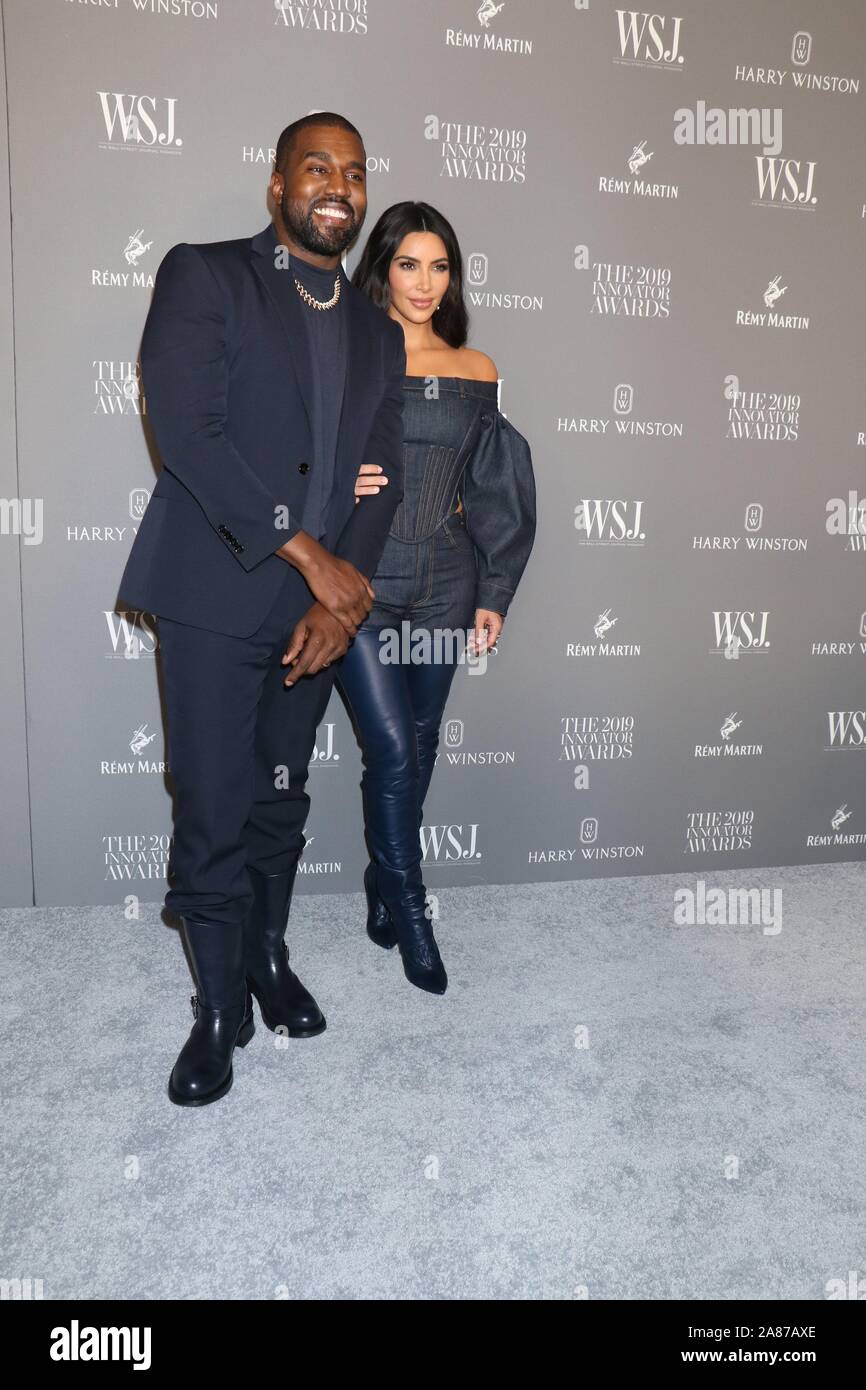 Kayne west hi-res stock photography and images - Alamy