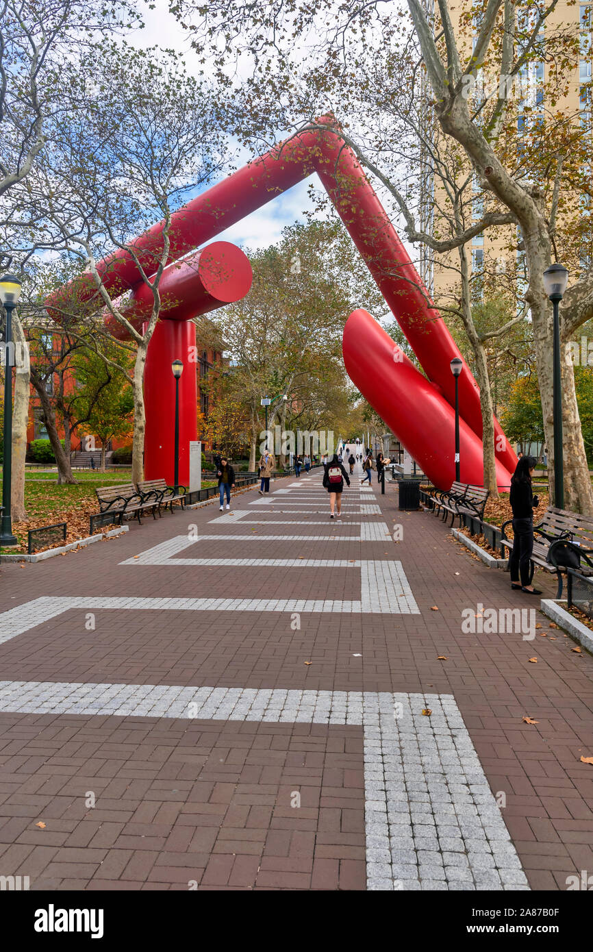Covenant university hi-res stock photography and images - Alamy