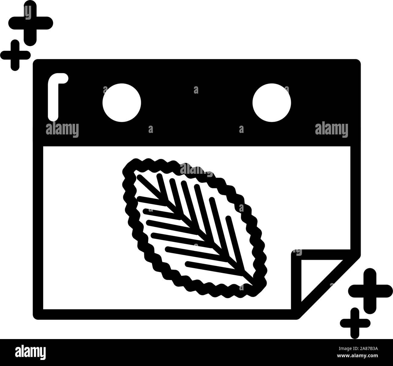 Calendar design, Planner time event moth date day page plan and ...