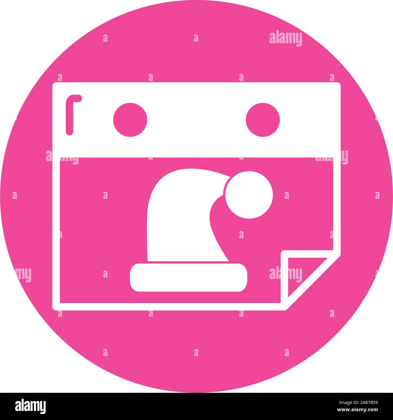 Calendar design, Planner time event moth date day page plan and ...