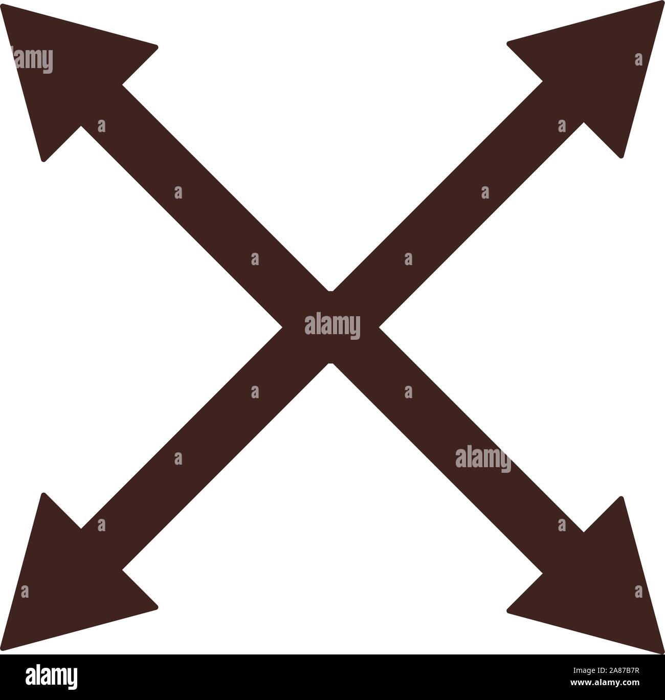 arrows icon design, Direction web forward direction web forward ...