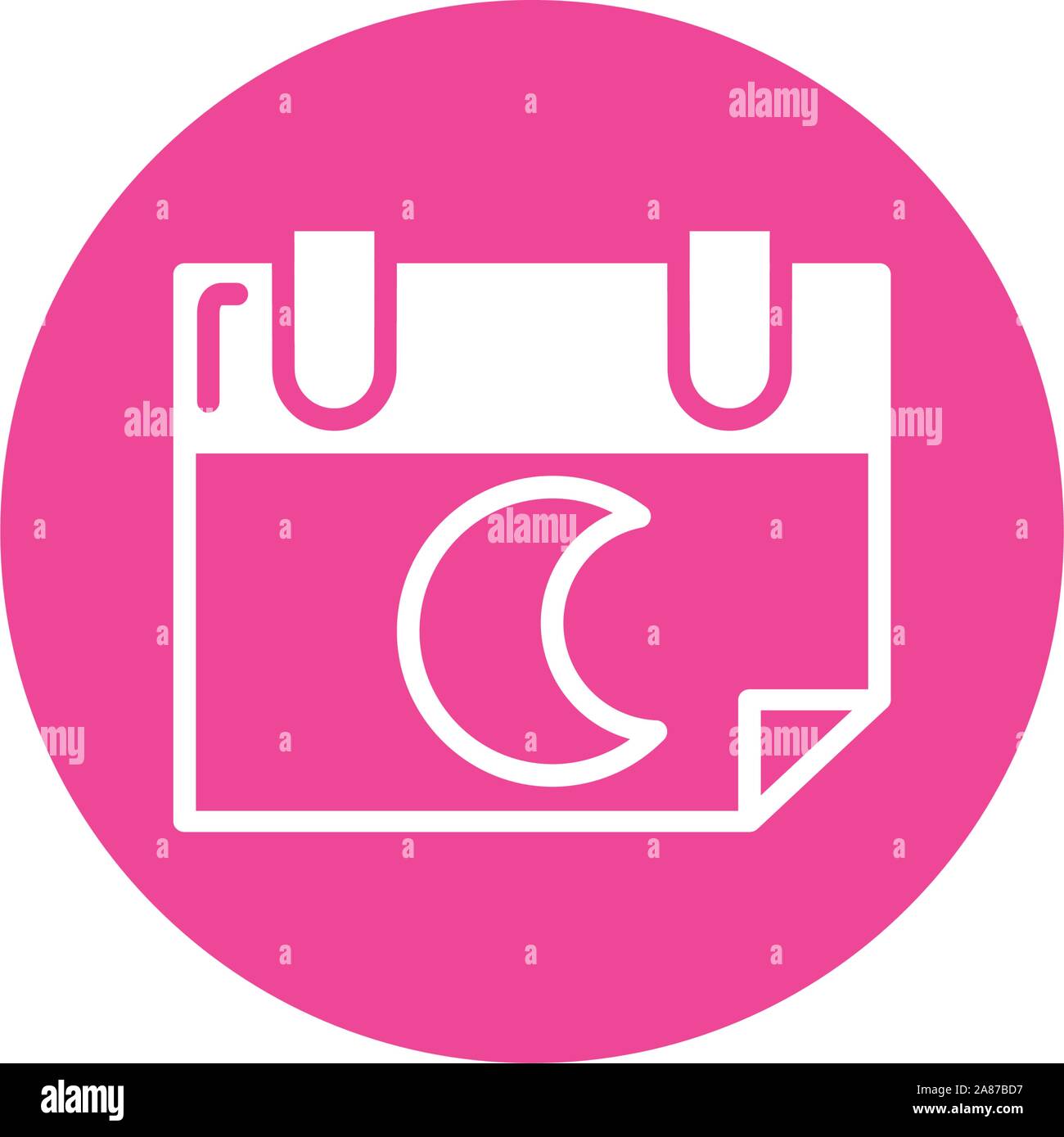 Calendar design, Planner time event moth date day page plan and ...