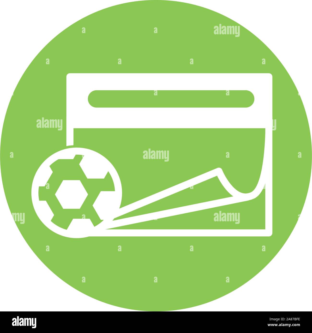 Moth ball Stock Vector Images - Alamy