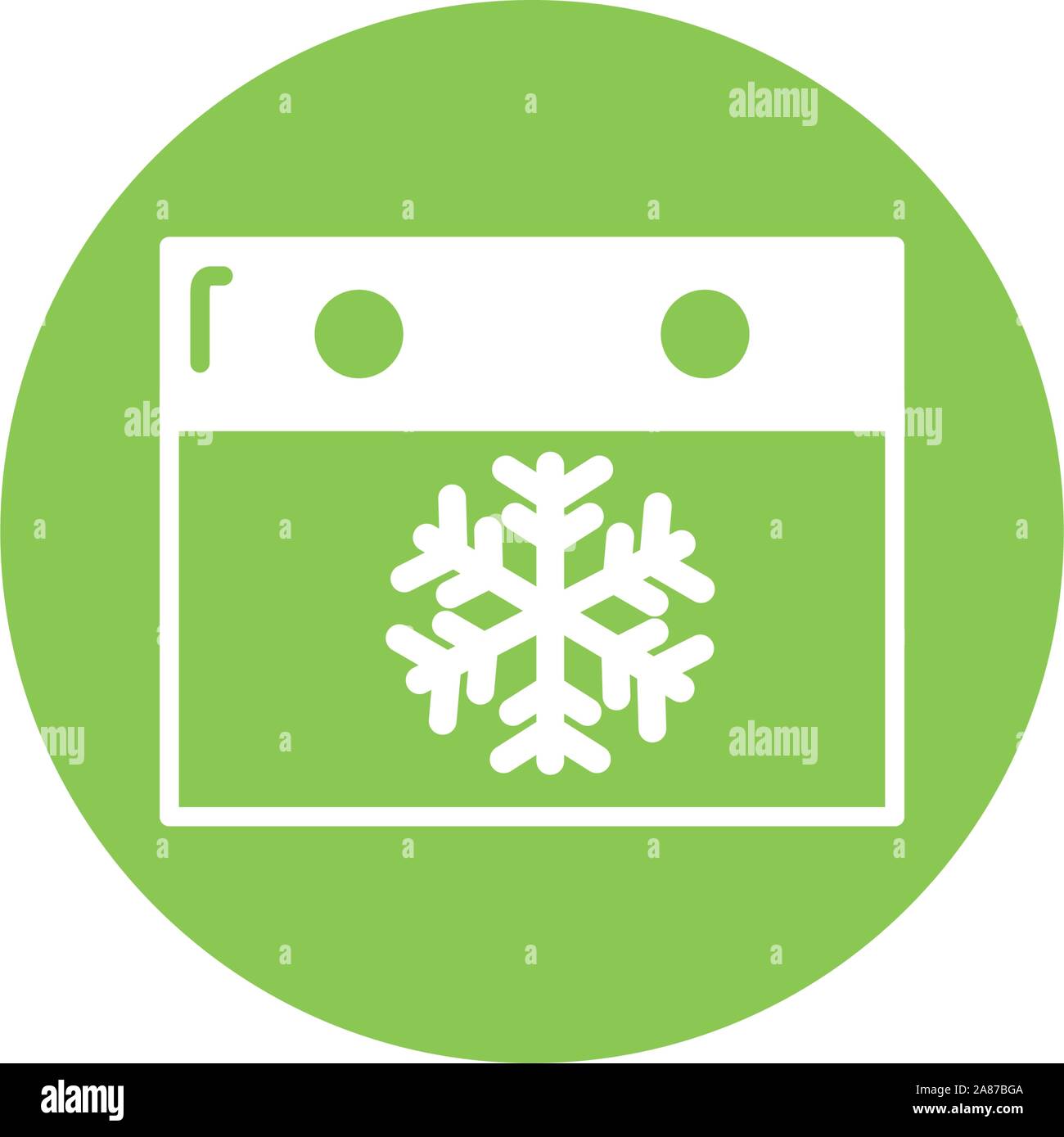 Calendar design, Planner time event moth date day page plan and ...