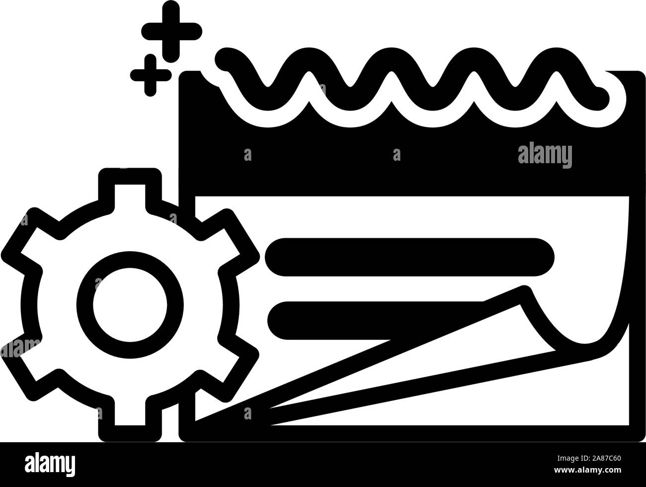Calendar design, Planner time event moth date day page plan and ...