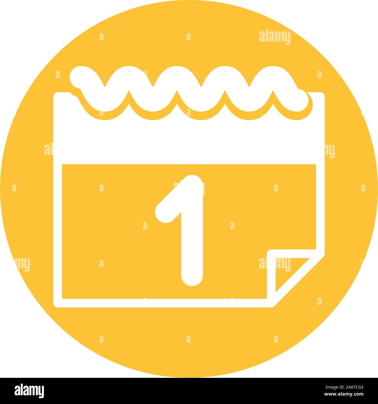 One moth Stock Vector Images - Alamy