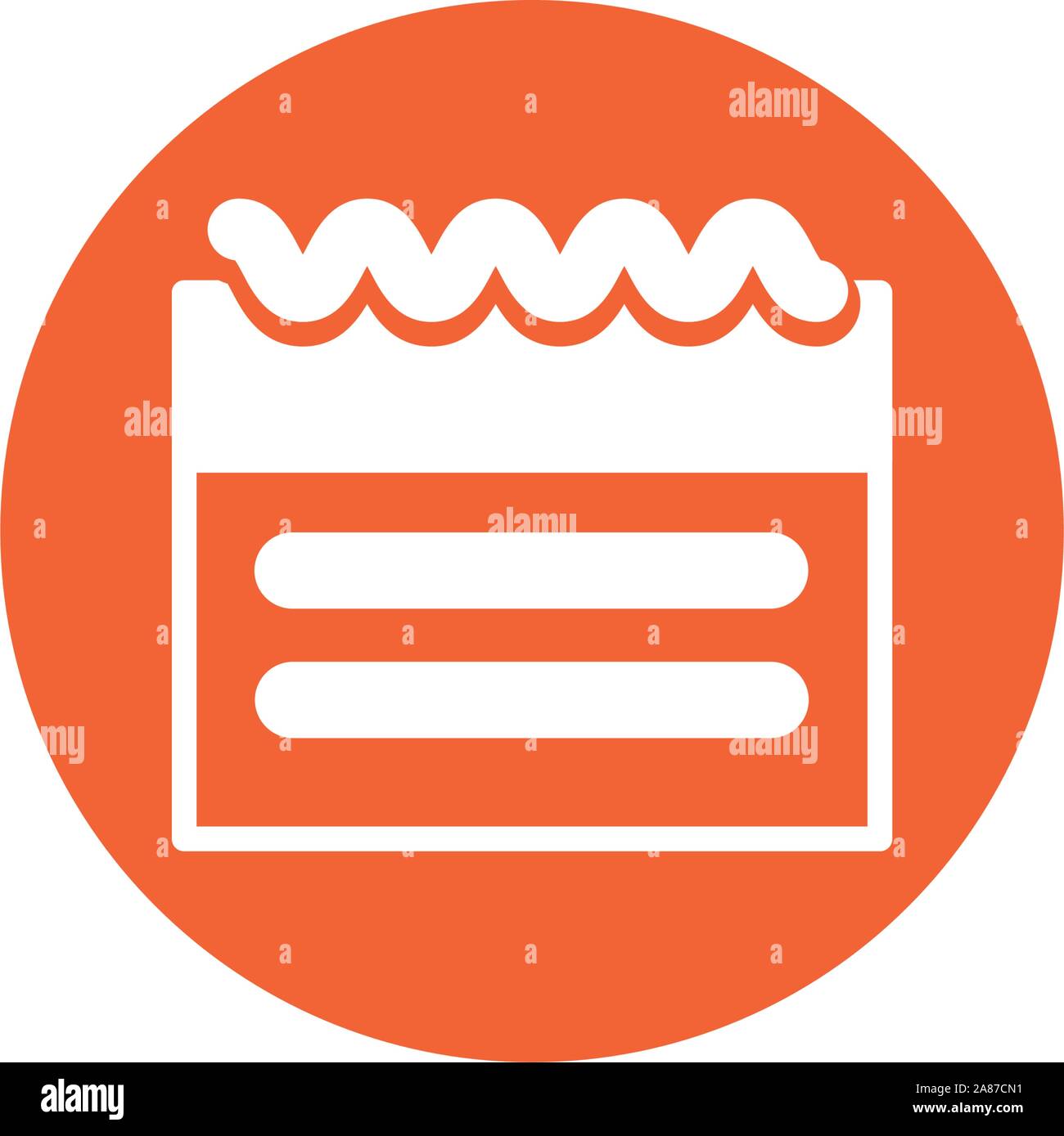 Calendar design, Planner time event moth date day page plan and ...