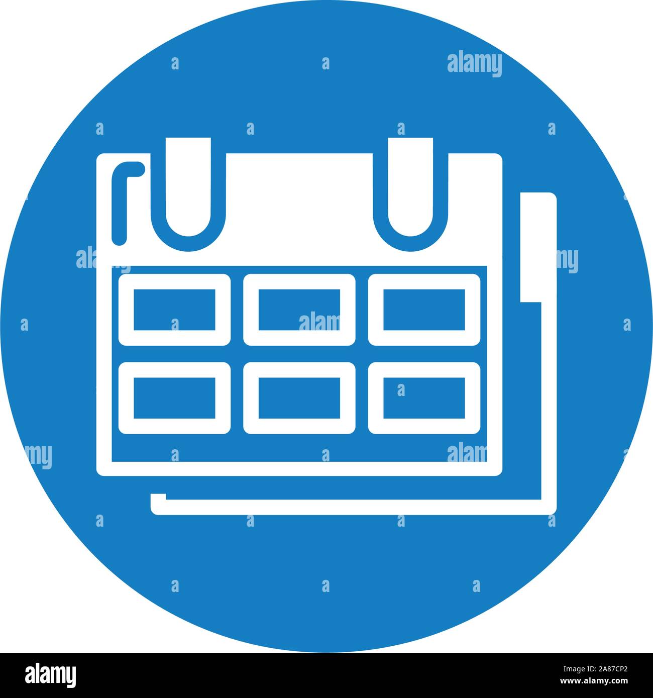 Calendar design, Planner time event moth date day page plan and ...