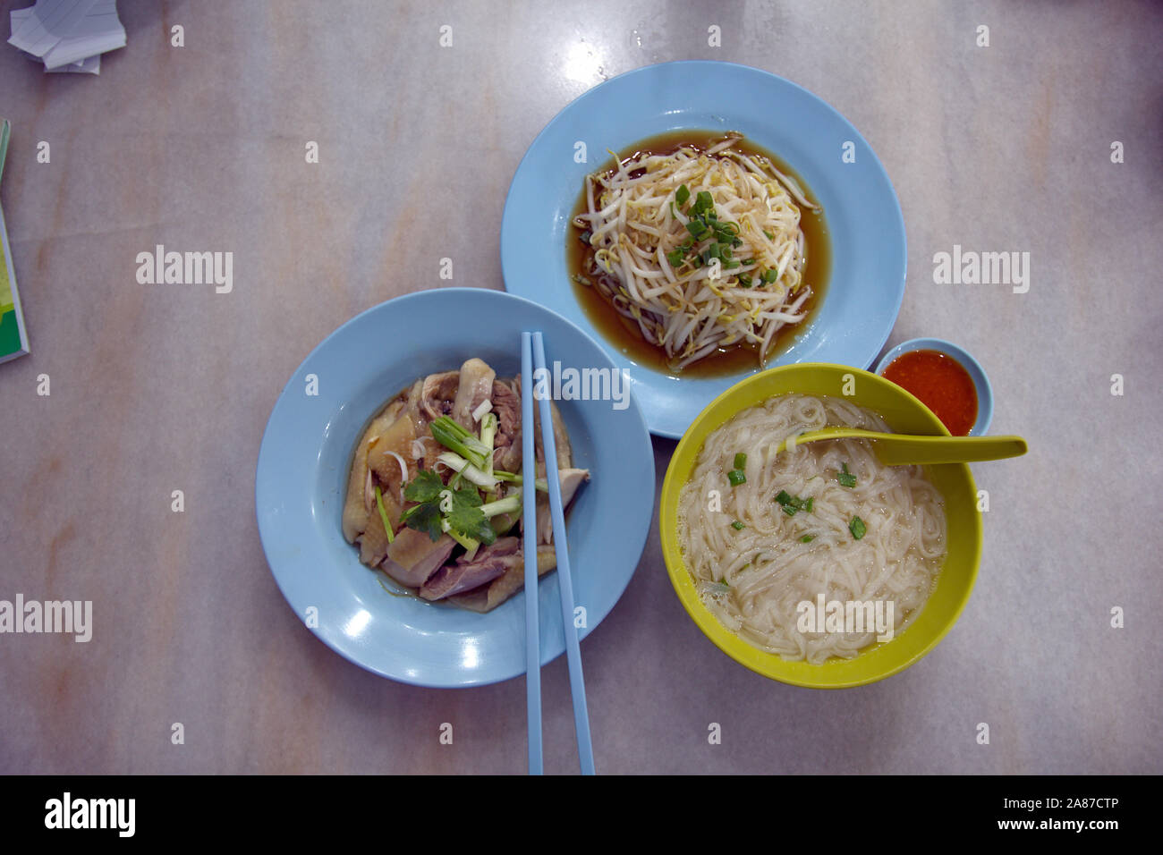 Ong kee hi-res stock photography and images - Alamy