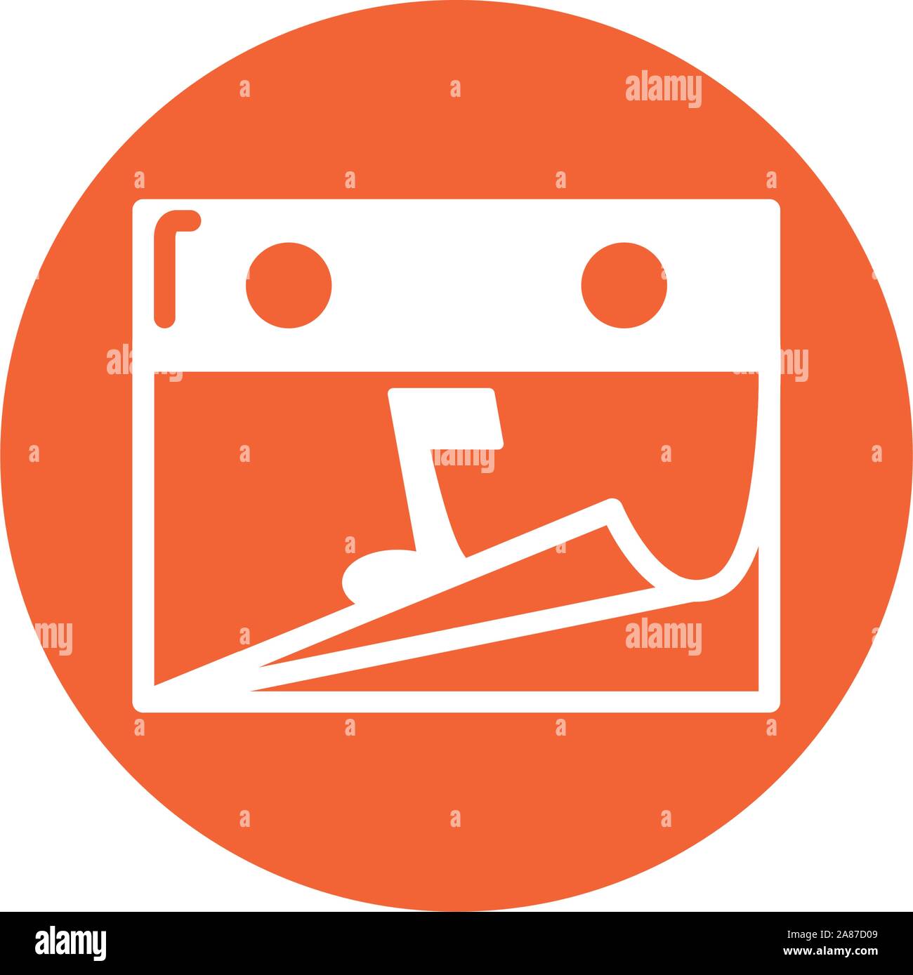 Calendar design, Planner time event moth date day page plan and ...