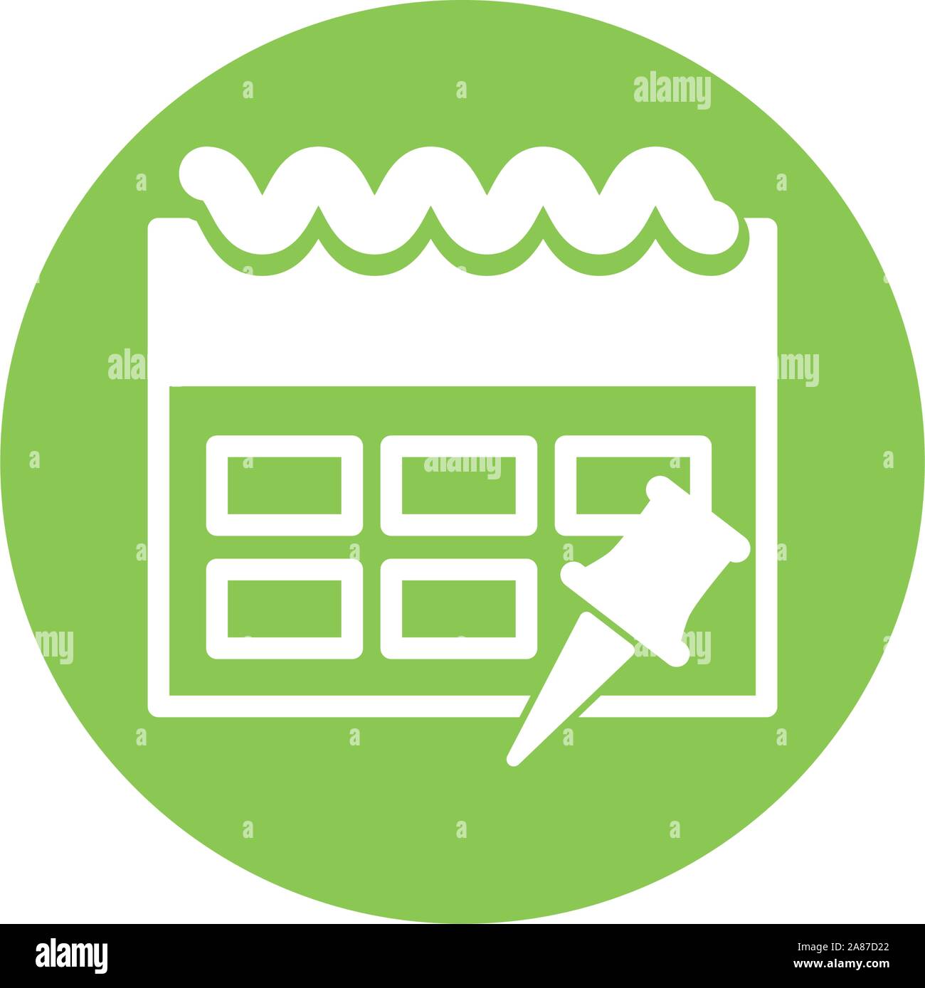 Calendar design, Planner time event moth date day page plan and ...