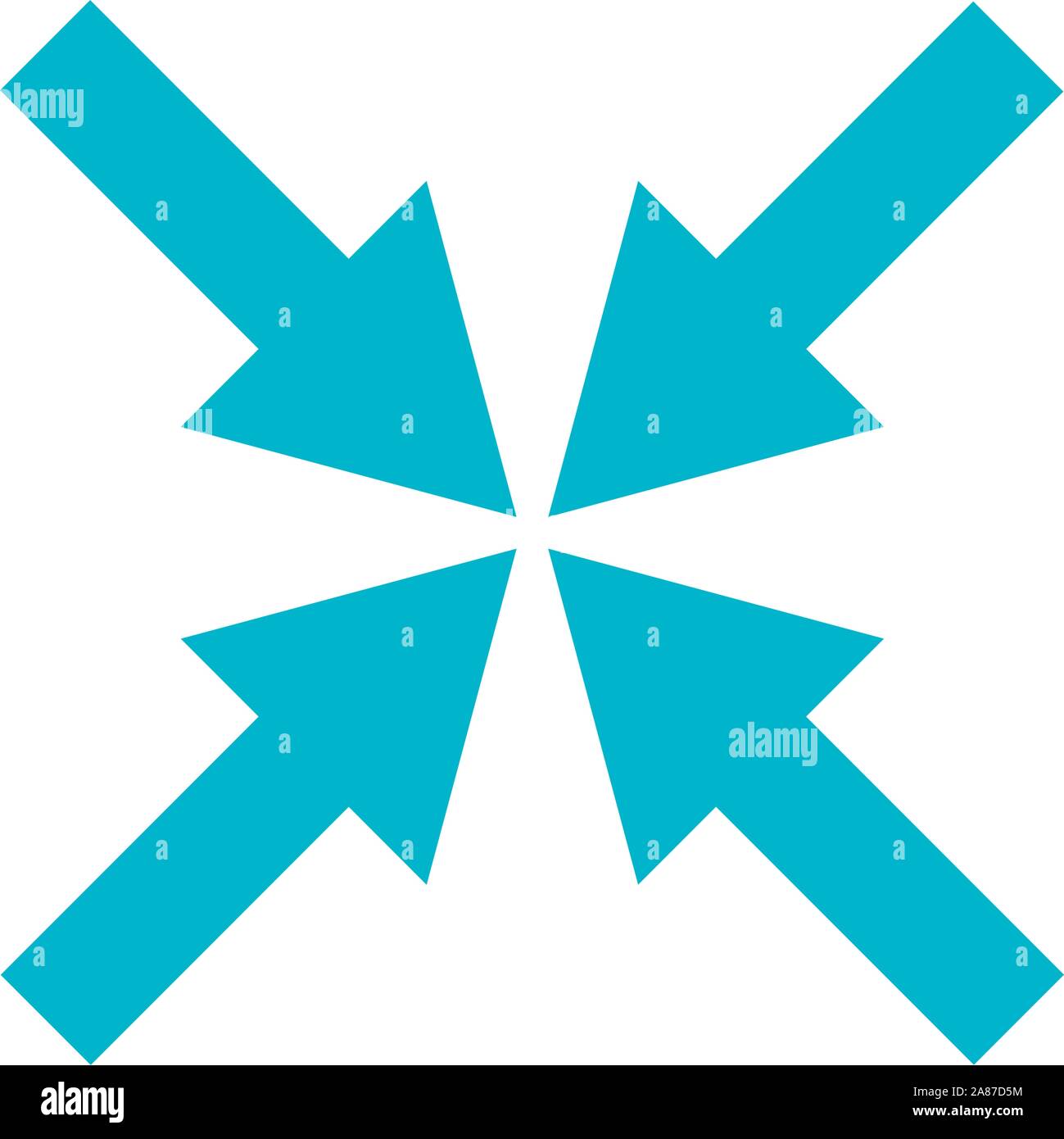 blue arrows icon design, Direction web forward direction web forward ...