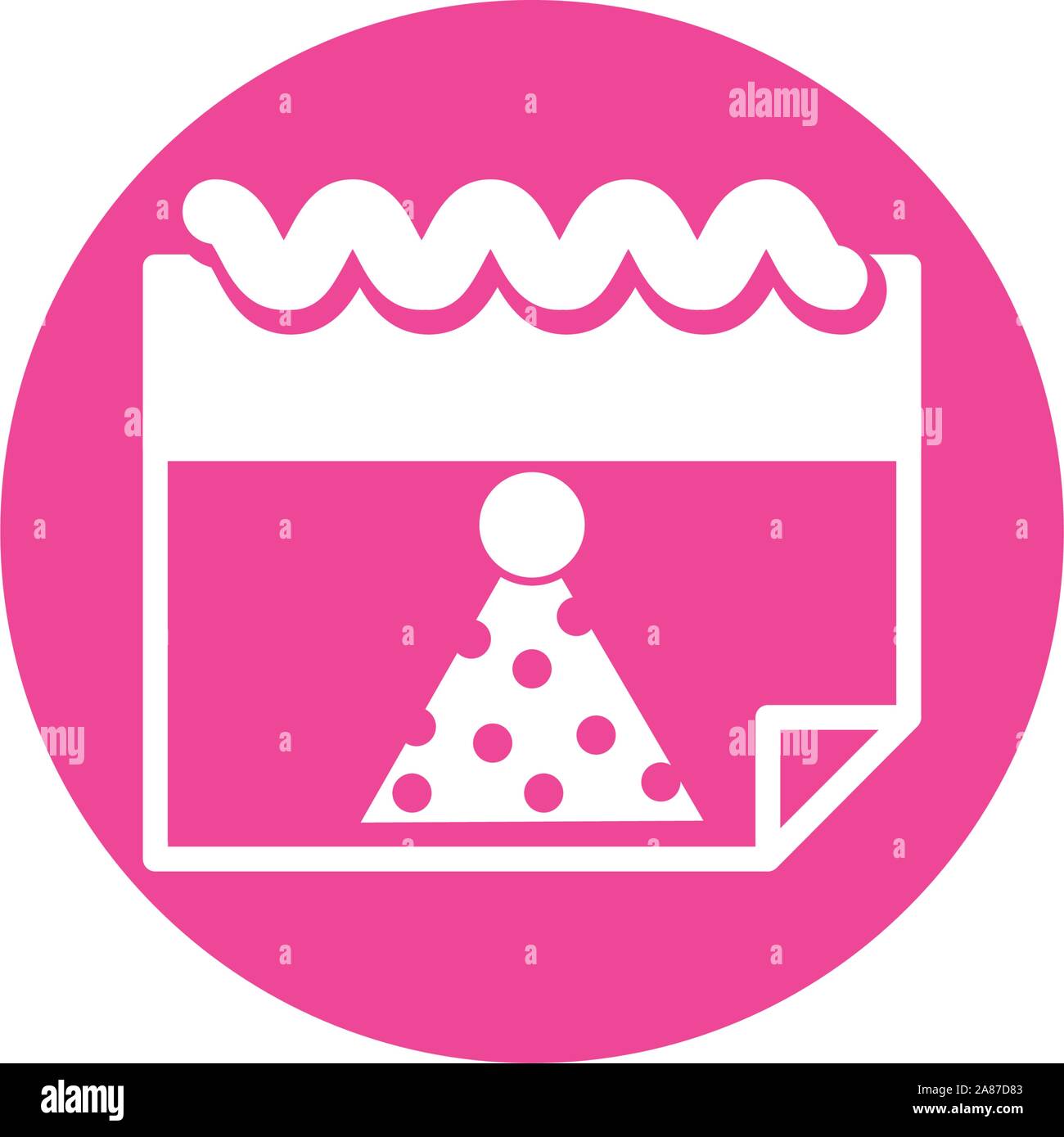 Calendar design, Planner time event moth date day page plan and ...