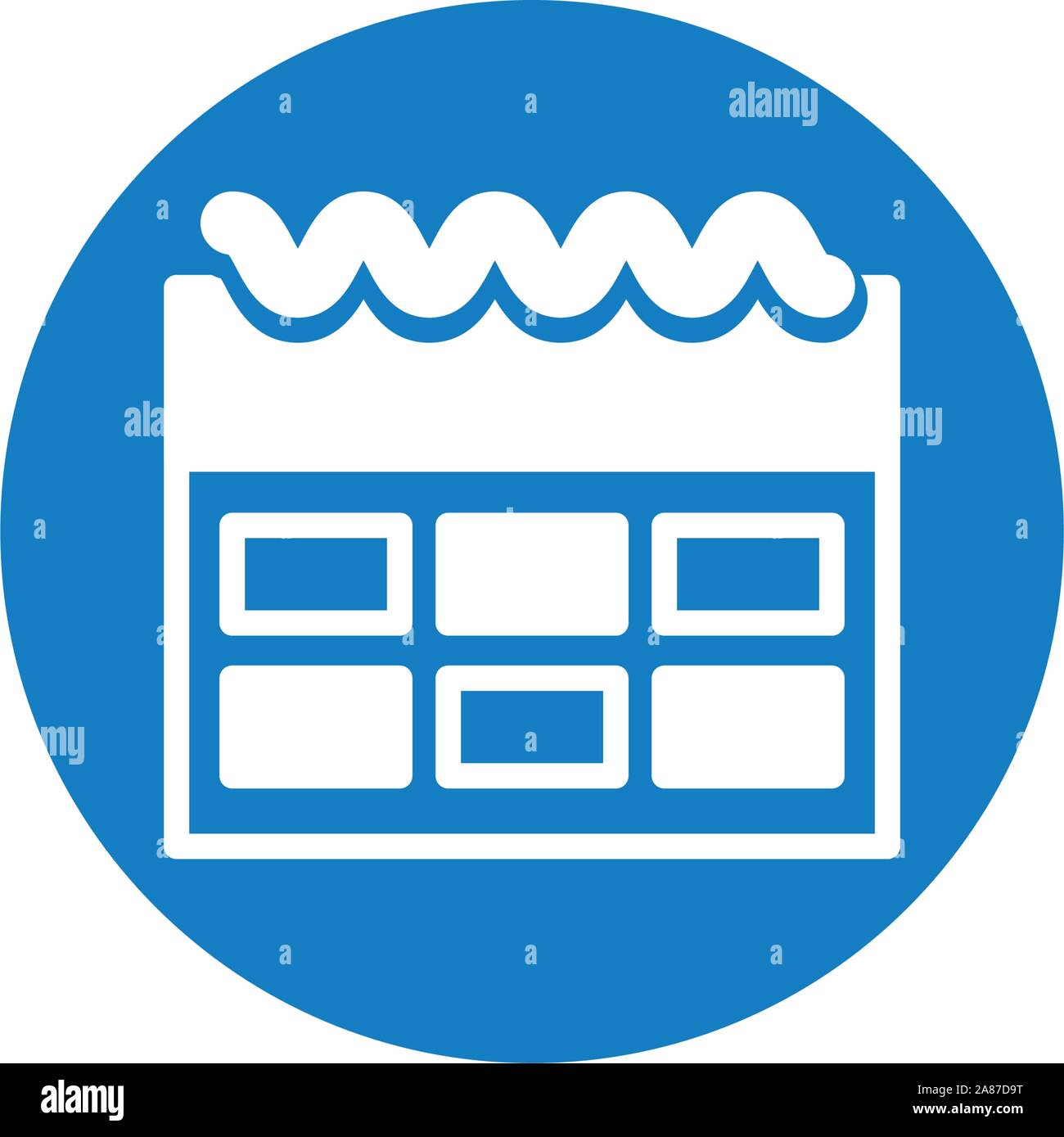 Calendar design, Planner time event moth date day page plan and ...