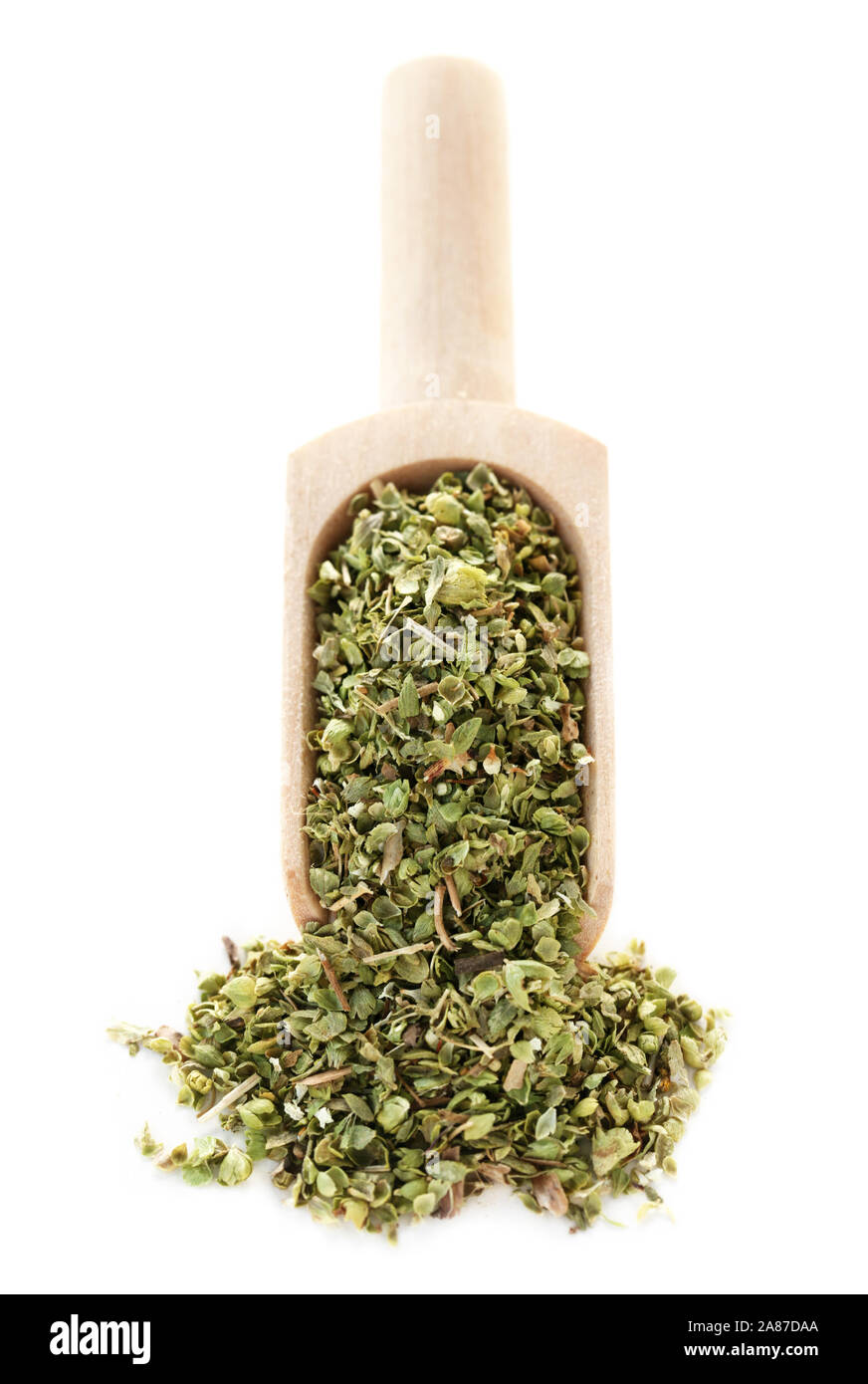 Marjoran hi-res stock photography and images - Alamy