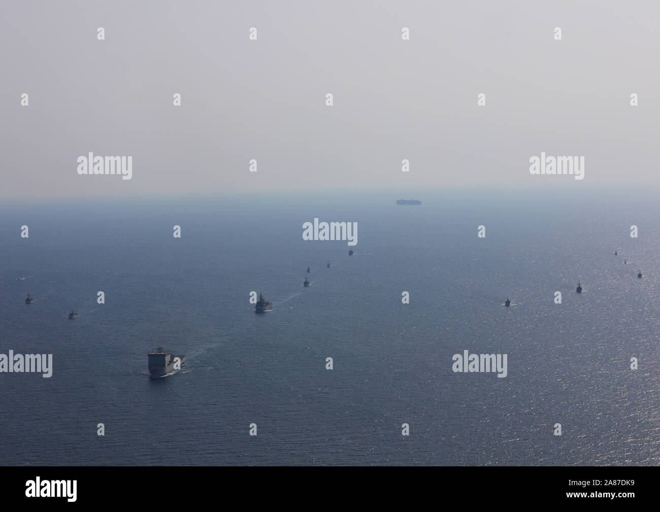 Steam serves hi-res stock photography and images - Alamy
