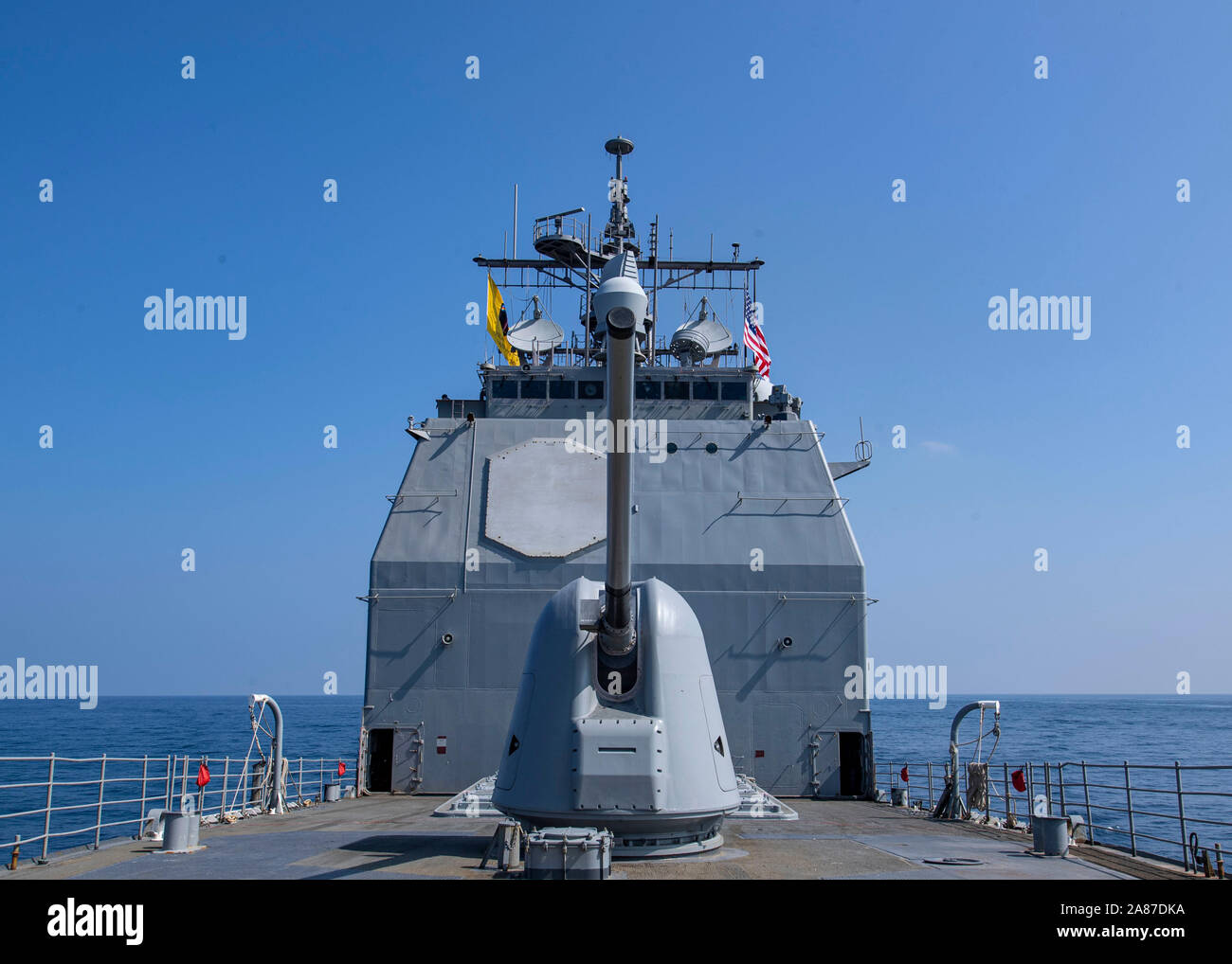 Sue oman hi-res stock photography and images - Alamy