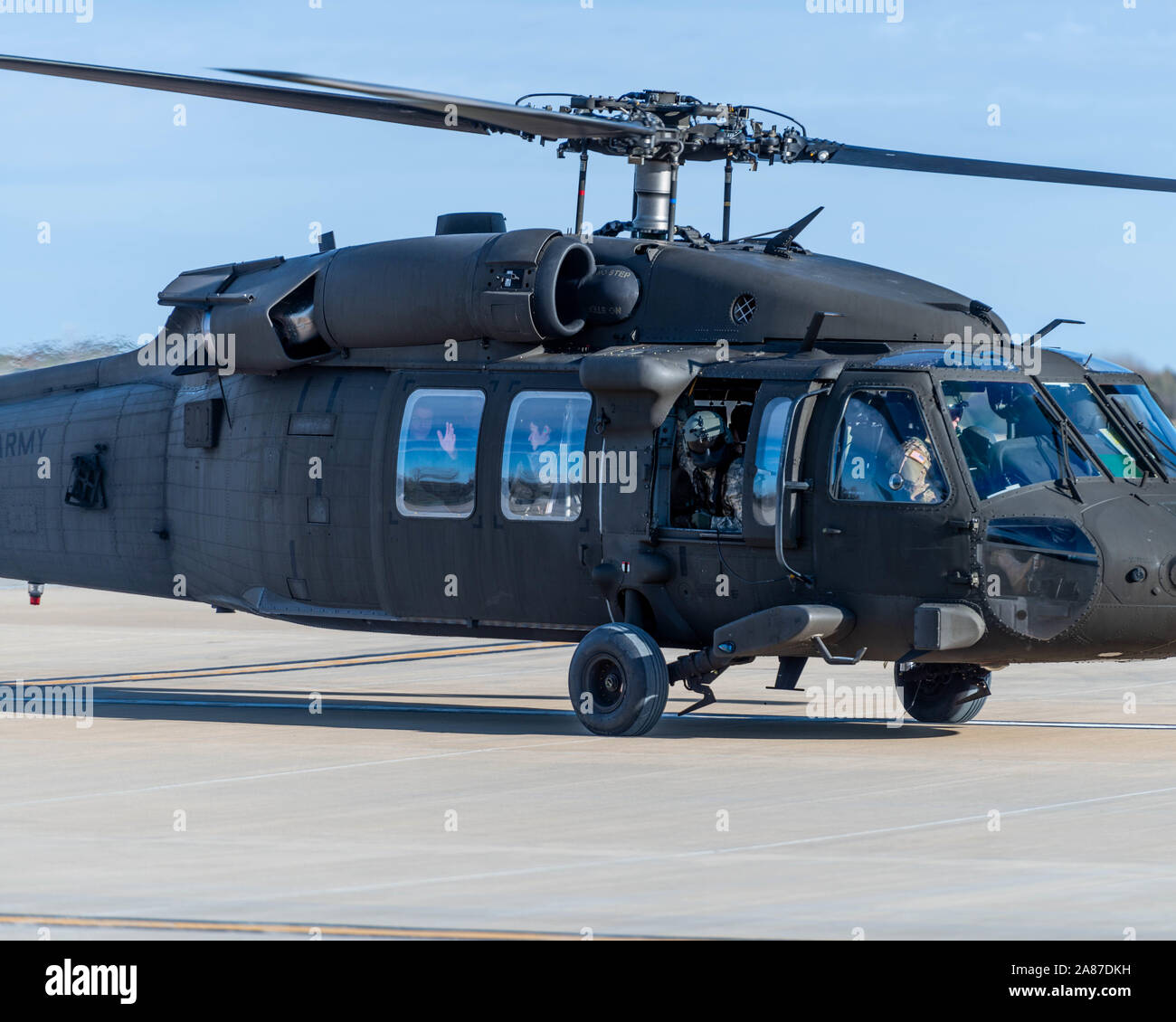 106th aviation regiment hi-res stock photography and images - Alamy