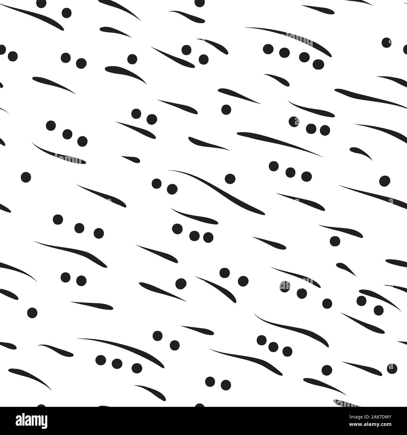 Slanted movement Stock Vector Images - Alamy