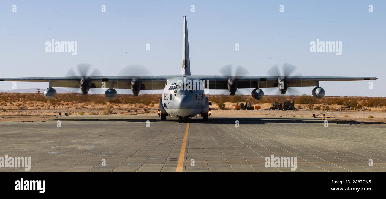 2d recon hi-res stock photography and images - Alamy