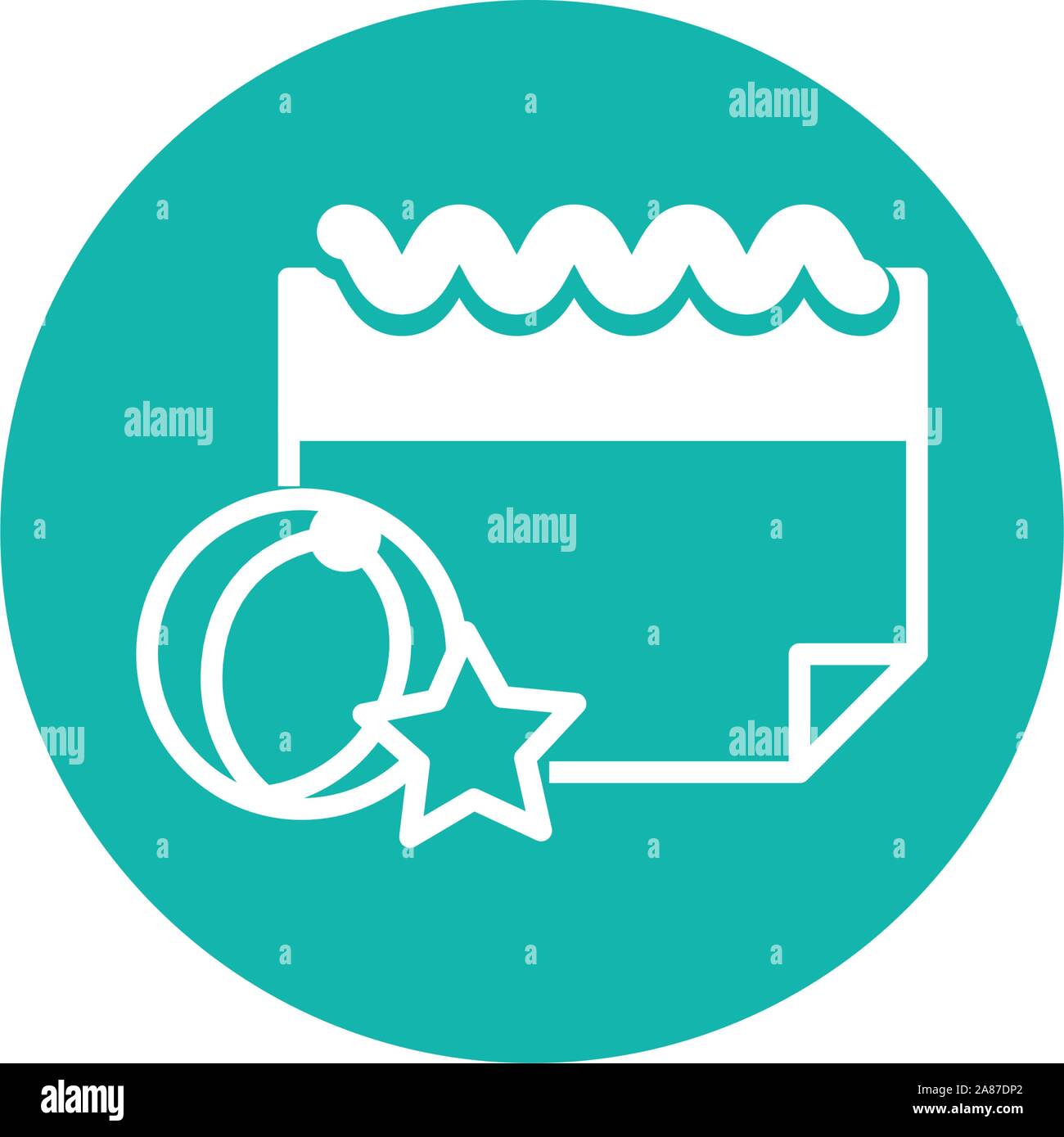 Calendar design, Planner time event moth date day page plan and ...