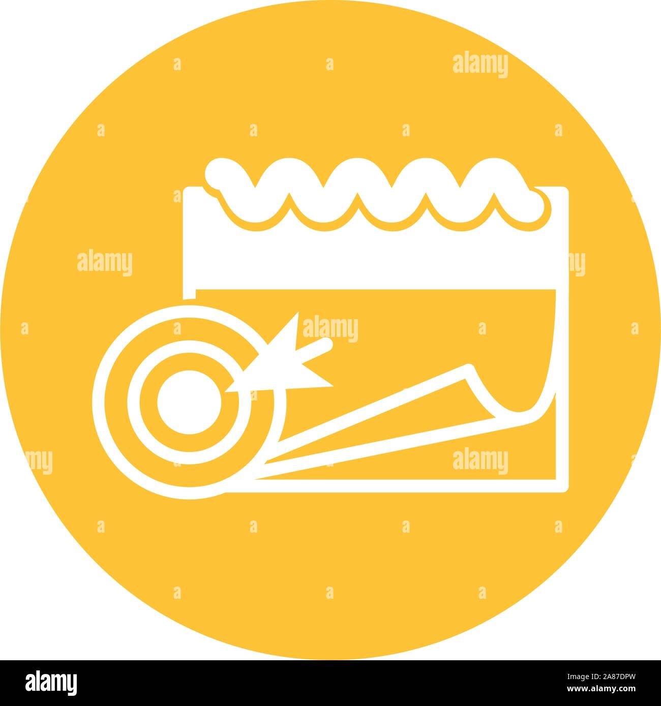 Calendar design, Planner time event moth date day page plan and ...