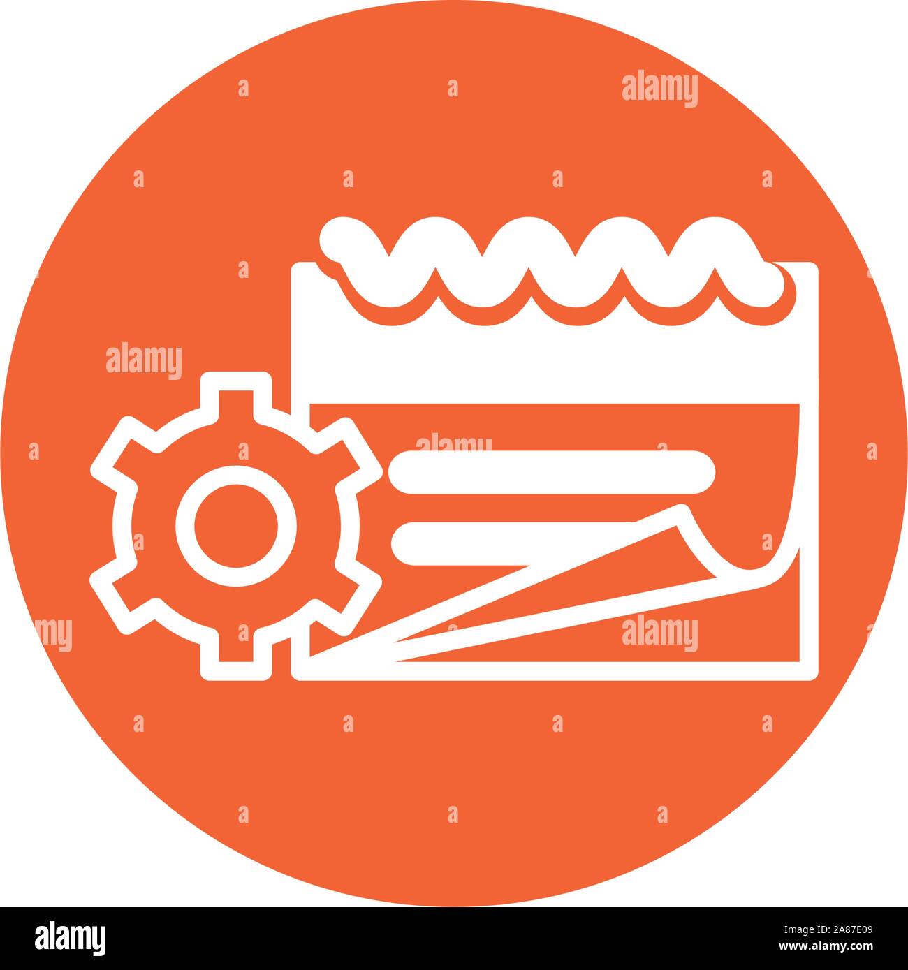 Calendar design, Planner time event moth date day page plan and ...