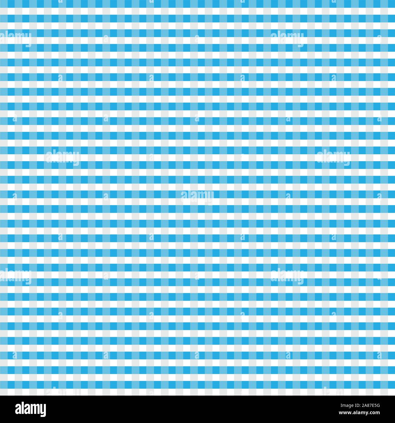 blue pattern background. seamless background Stock Vector Image & Art ...