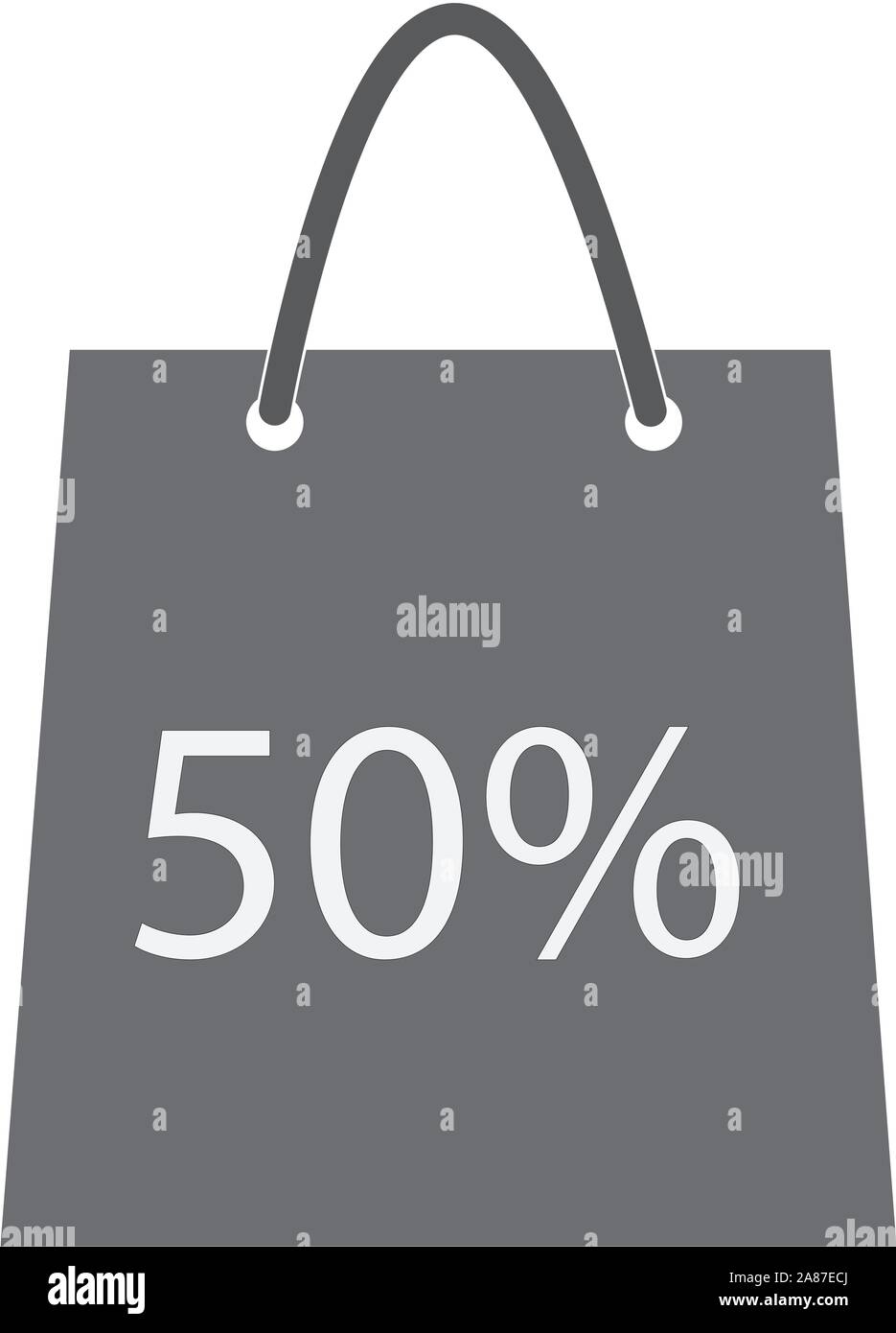 50 group Stock Vector Images - Alamy